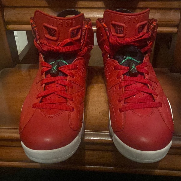 Jordan | Shoes | Jordan Retro 6s | Poshmark